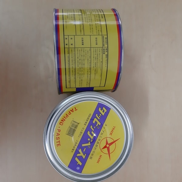 Mỡ Taro Tapping Paste Nihon Kohsakuyu C-101 - Minh Trí Vina