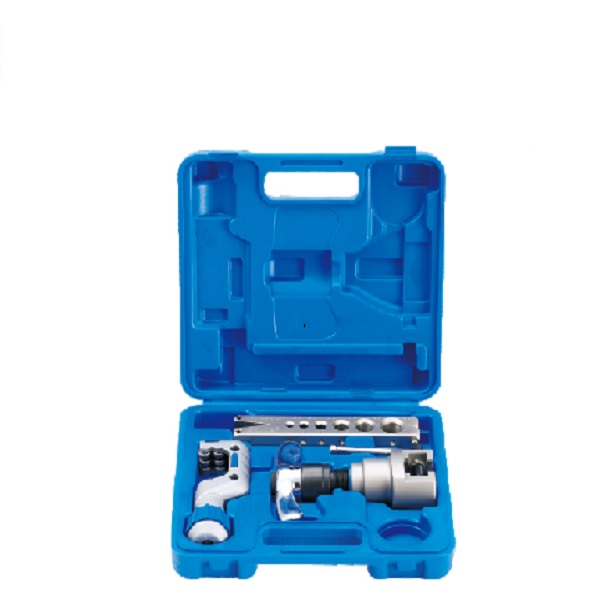 Bộ loe ống đồng Value VFT-809-I - Minh Trí Vina