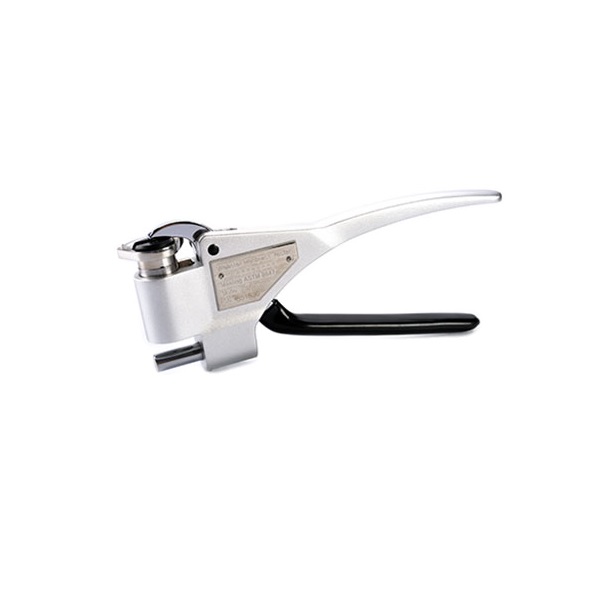 Kìm đo độ cứng kim loại Insize ISHW-B92 - Minh Trí Vina