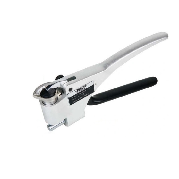 Kìm đo độ cứng kim loại Insize ISHW-L20B - Minh Trí Vina